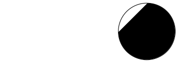 12:30 | TWELVE THIRTY MEDIA